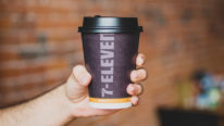 20+ Creative Takeout Cup Designs for Inspiration