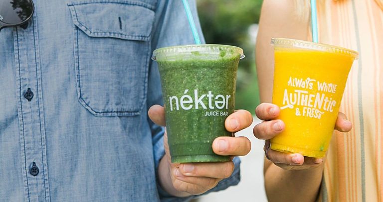 20+ Creative Takeout Cup Designs for Inspiration