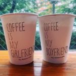 20+ Creative Takeout Cup Designs for Inspiration