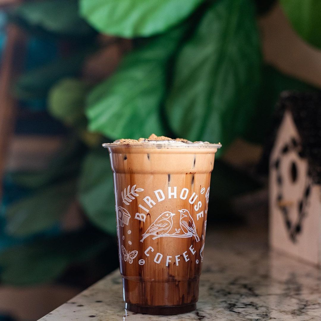 Affordable Restaurant Cups | Custom Restaurant Supplies