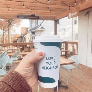 200+ Creative Greek Restaurant Names | Ideas & Inspiration