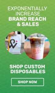 Random Restaurant Generator | Free Restaurant Picker