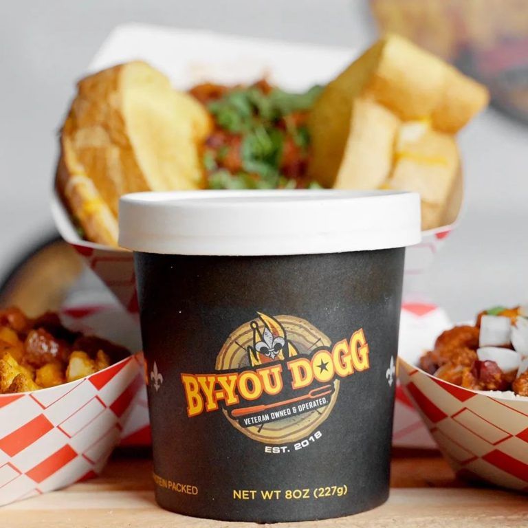 Restaurants Open 24 Hours Around The Country | Full List