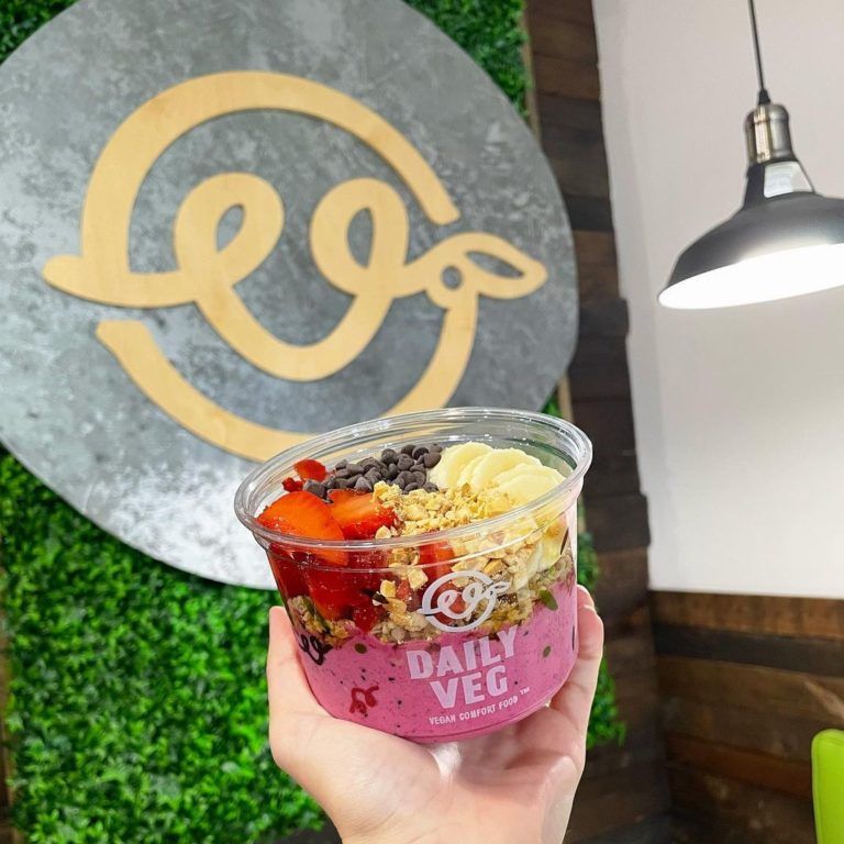 Restaurants Open 24 Hours Around The Country | Full List