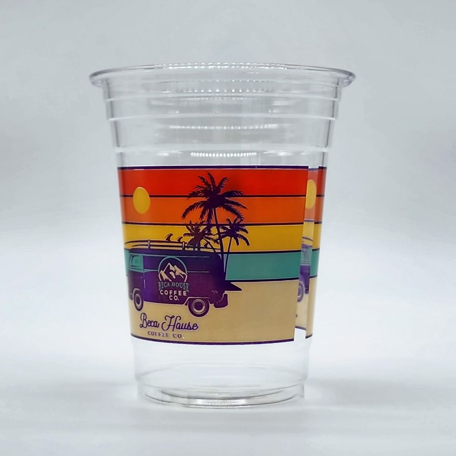 Fuel Can Drinking Cups With Straws Mifoci 12-Pack Race Car Fuel Can ...