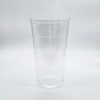 Custom 32 Oz Plastic Cups | Add Logo | Free Shipping